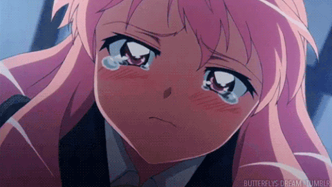 Zero GIF - Find on GIFER