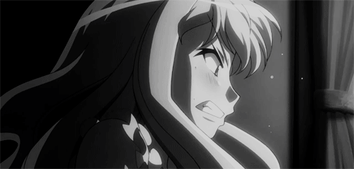 Grayscale GIF - Find on GIFER