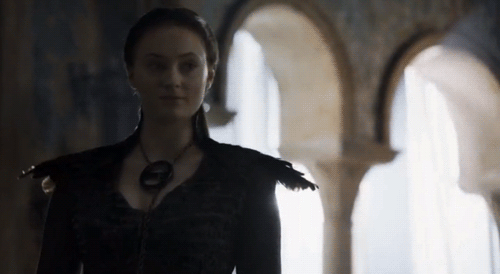 GIF growing up - animated GIF on GIFER