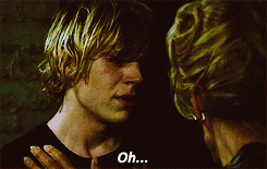 Tate GIF - Find on GIFER