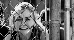 Gif De Ojos Parpadeantes De Dibujos Animados