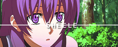 Agk GIF - Find on GIFER