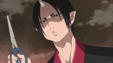 Episode 4 GIF - Find on GIFER