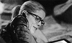 My work GIF - Find on GIFER