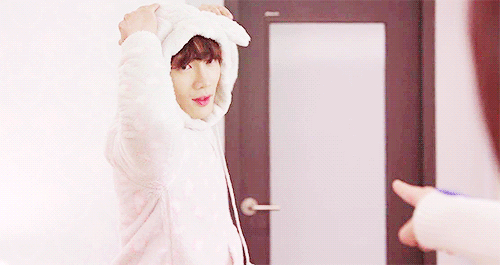 Viki GIF - Find on GIFER