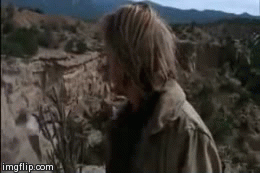 Movie part GIF - Find on GIFER