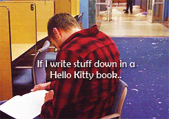 Remedial chaos theory GIF - Find on GIFER