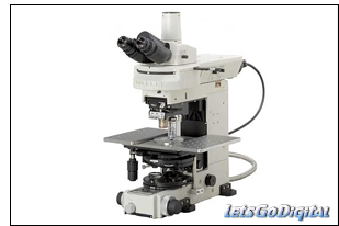 Microscope GIF - Find on GIFER