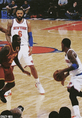 Vhs cosmic rays vhs positive GIF - Auf GIFER finden