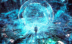 GIF ridley scott prometheus filmedit - animated GIF on GIFER