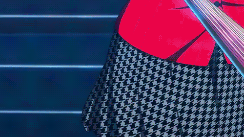 Performance GIF - Find on GIFER