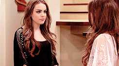 By jade GIF - Find on GIFER