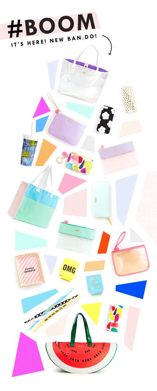 Boom GIF - Find on GIFER