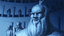 Avatar avatar the last airbender atla GIF - Find on GIFER