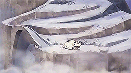 Avatar avatar the last airbender atla GIF - Find on GIFER