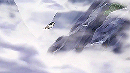 Avatar avatar the last airbender atla GIF - Find on GIFER