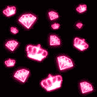 Multicolor GIF - Find on GIFER