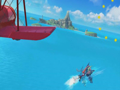 Jet GIF - Find on GIFER