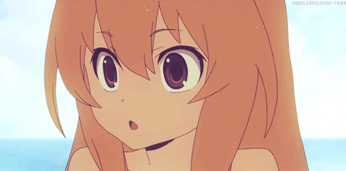 Monologue GIF - Find on GIFER