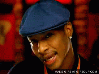 I made my first GIF - Find on GIFER