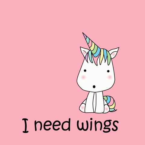 Uni GIF - Find on GIFER