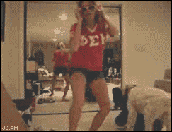 GIF bet wish - animated GIF on GIFER