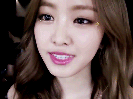 Step repeat caption GIF - Find on GIFER