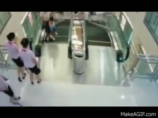China GIF - Find on GIFER