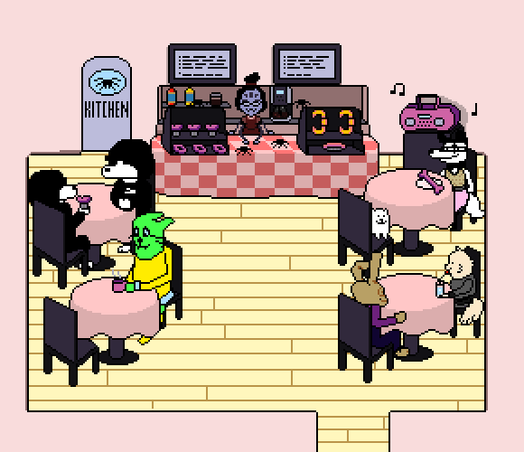 Au GIF - Find on GIFER