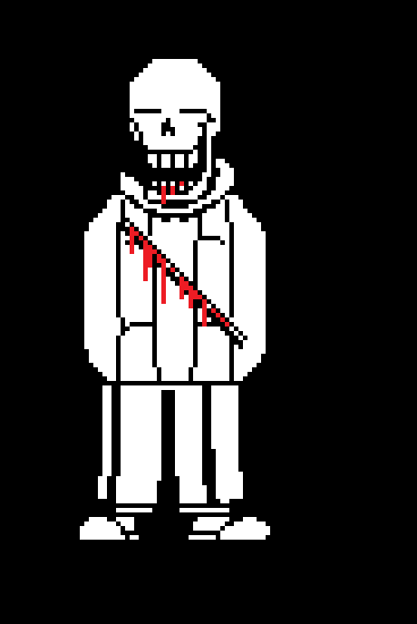 Bleeding GIF - Find on GIFER