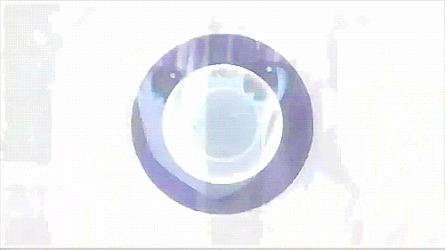Late Night With Jimmy Fallon Logo
