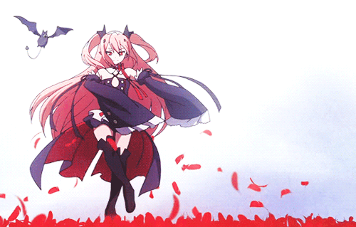 Not sure GIF - Find on GIFER