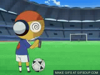 Soccer GIF - Find on GIFER
