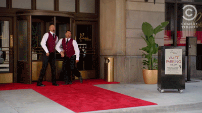 GIF not my - animated GIF on GIFER