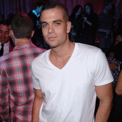 GIF rumer willis - animated GIF on GIFER