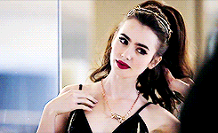 Pacific Rim Slattern Gif