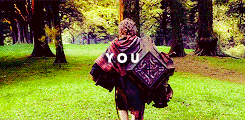 Auj GIF - Find on GIFER