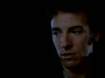 Fire im bruce GIF - Find on GIFER