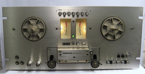 Rt GIF - Find on GIFER