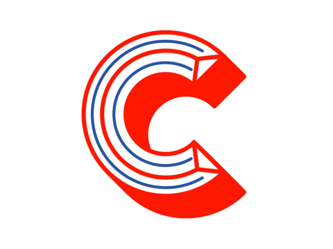 GIF by c - animated GIF on GIFER