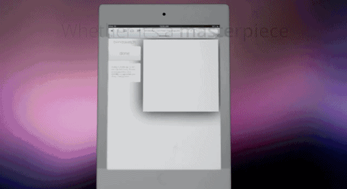 Art game gaming GIF - Find on GIFER