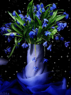 Sparkling GIF - Find on GIFER