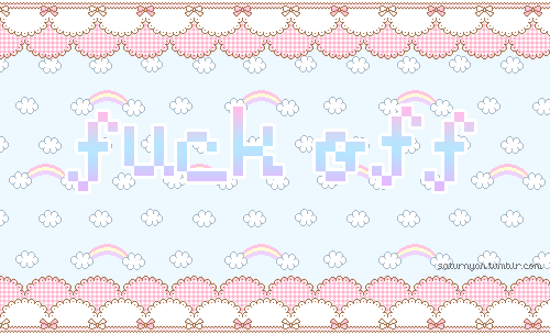 Pastels GIF - Find on GIFER