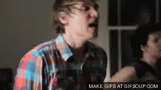 Aw GIF - Find on GIFER