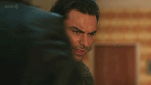 GIF being human - animated GIF on GIFER