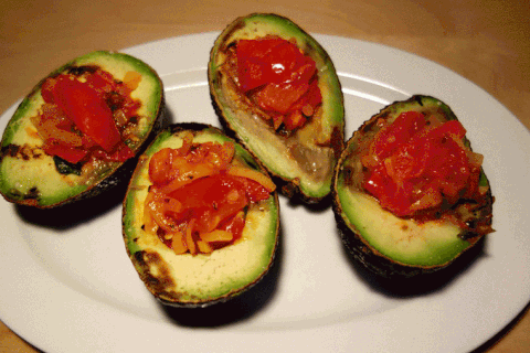 Salsa GIF - Find on GIFER