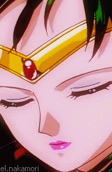 Ciencia bucle explosion GIF - Encontrar en GIFER