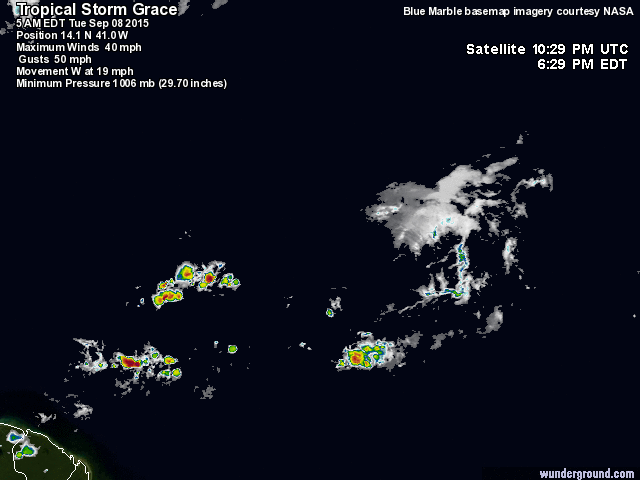 Storm GIF - Find on GIFER