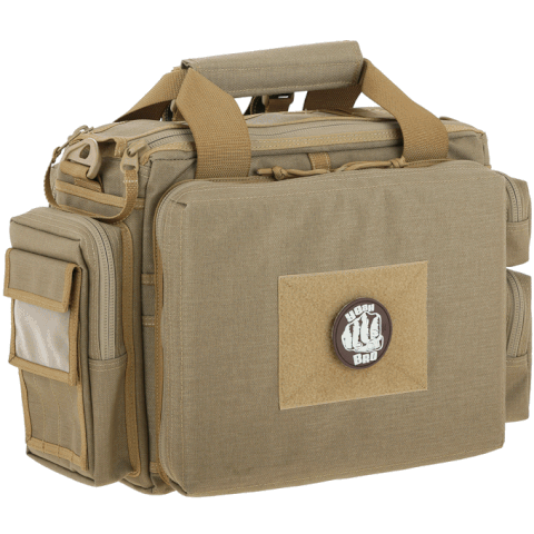 On the internet, "90s kid" nostalgia is phasing out. Gen Z nostalgia ...