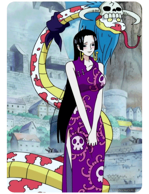 Hancock GIF - Find on GIFER